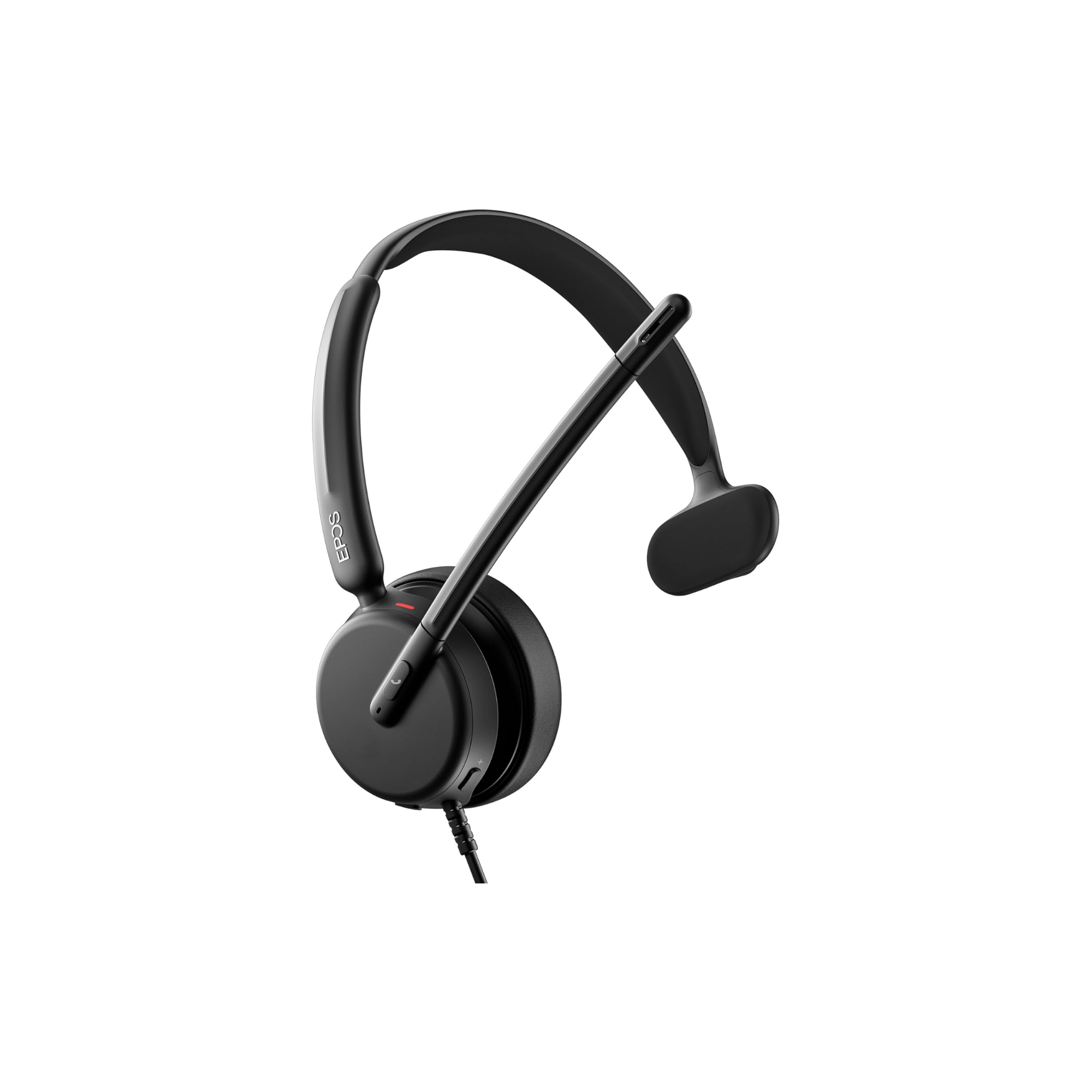 Usb headset with microphone store