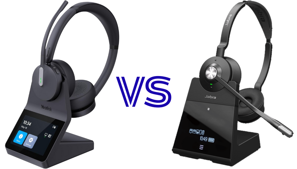 Avaya Headset Compatibility Guide: Everything You Need To Know