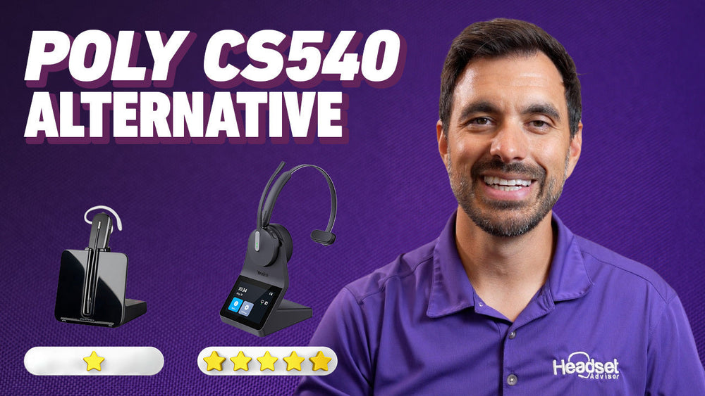 Avaya Headset Compatibility Guide: Everything You Need To Know