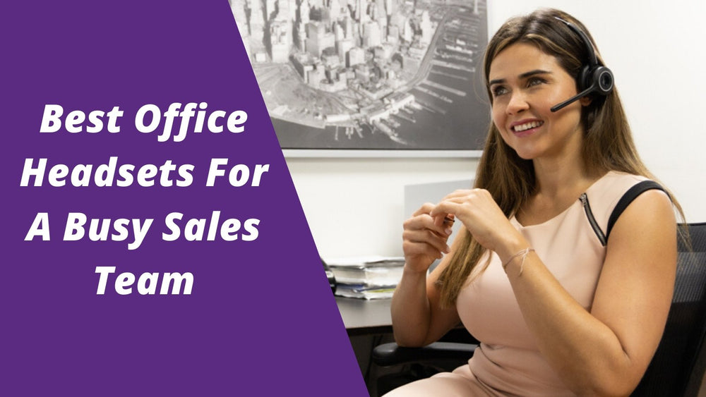 How To Test Your Headset Microphone