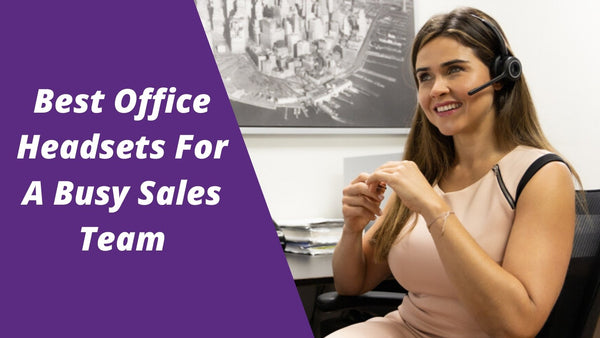 Avaya Headset Compatibility Guide: Everything You Need To Know