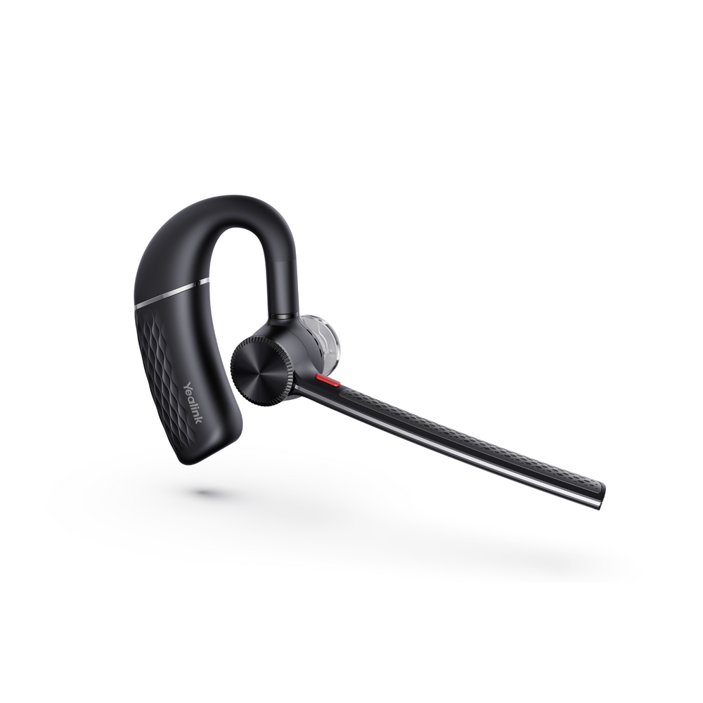 Best RingCentral Headsets
