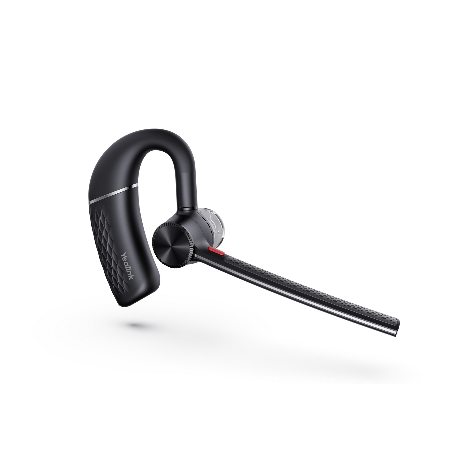 Yealink WH64 DECT & Bluetooth Wireless Office Headset