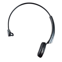 Poly Headsets For Business Communication