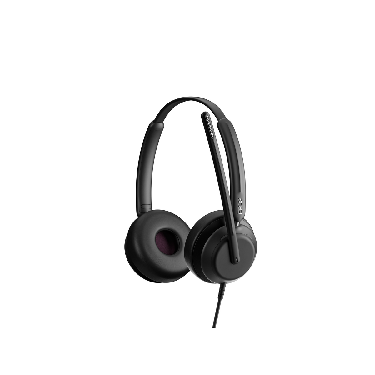 Epos Headsets