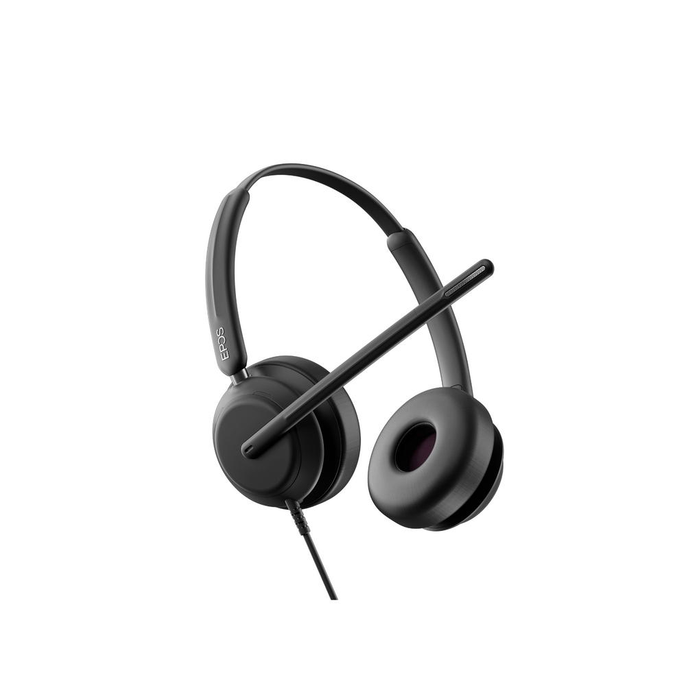 Epos Headsets