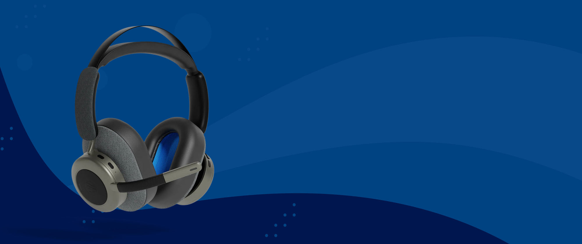 Office Headset | Headset Advisor