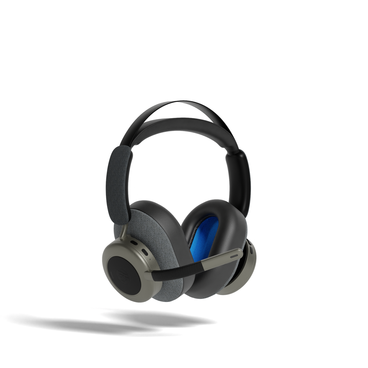 Office Headset | Headset Advisor