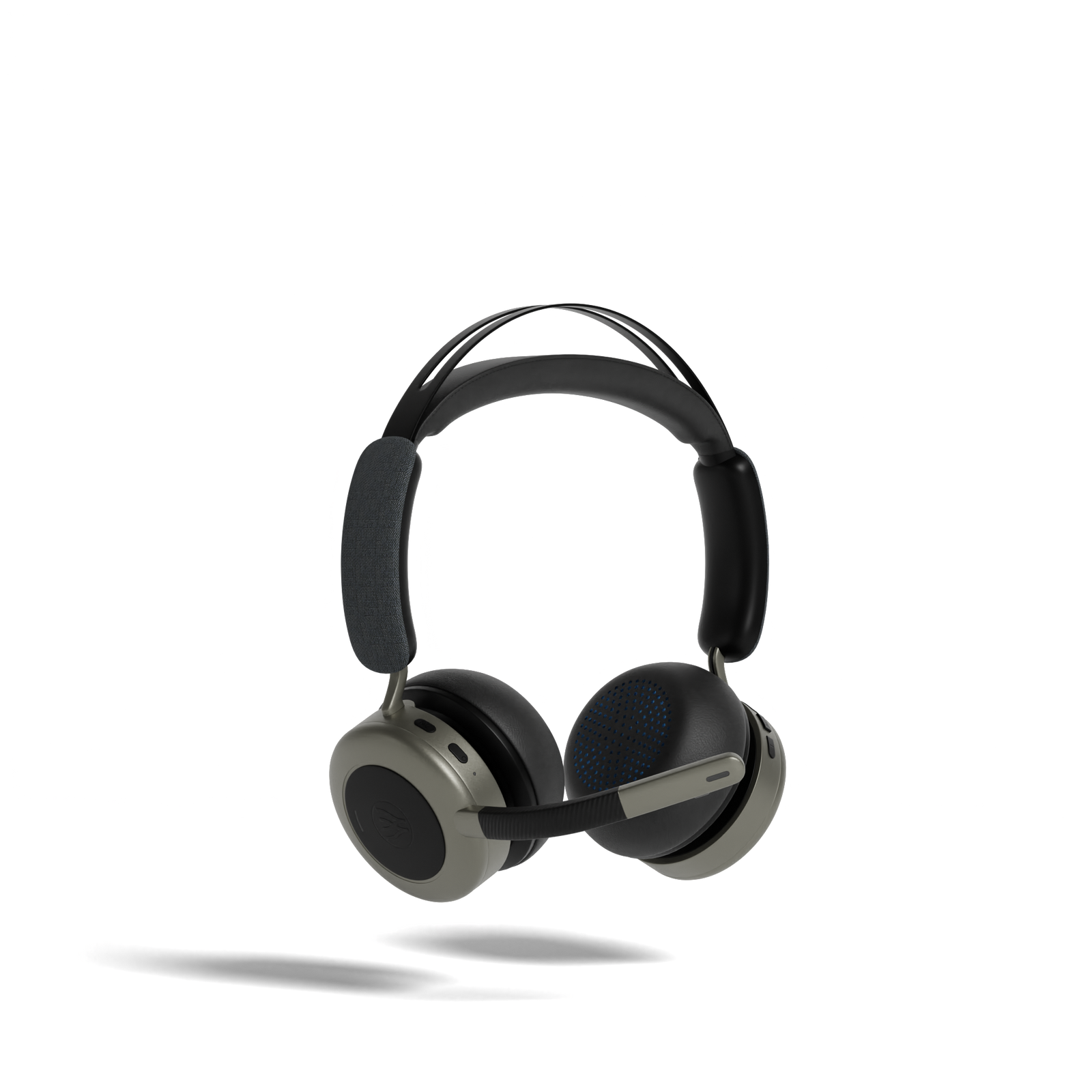 Office Headset | Headset Advisor