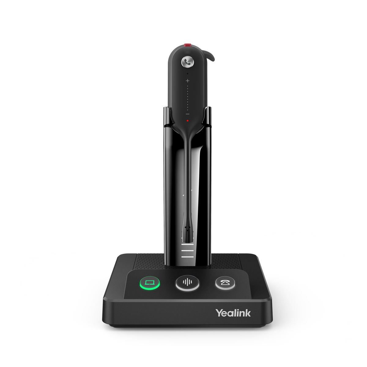 Yealink Wireless Headsets