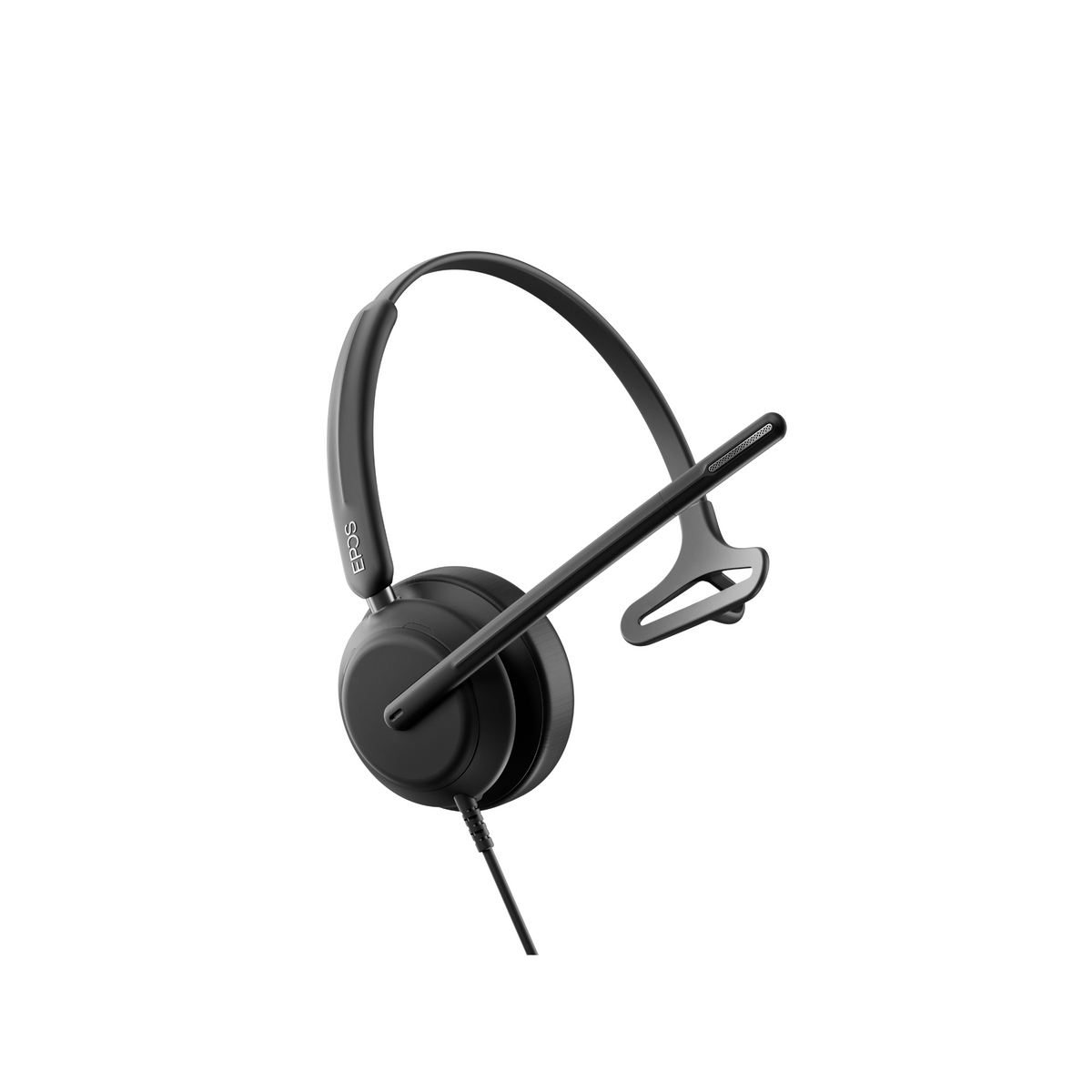 Epos Headsets