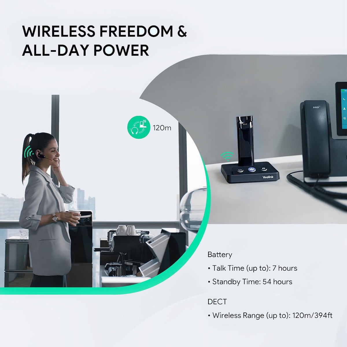 Best RingCentral Headsets