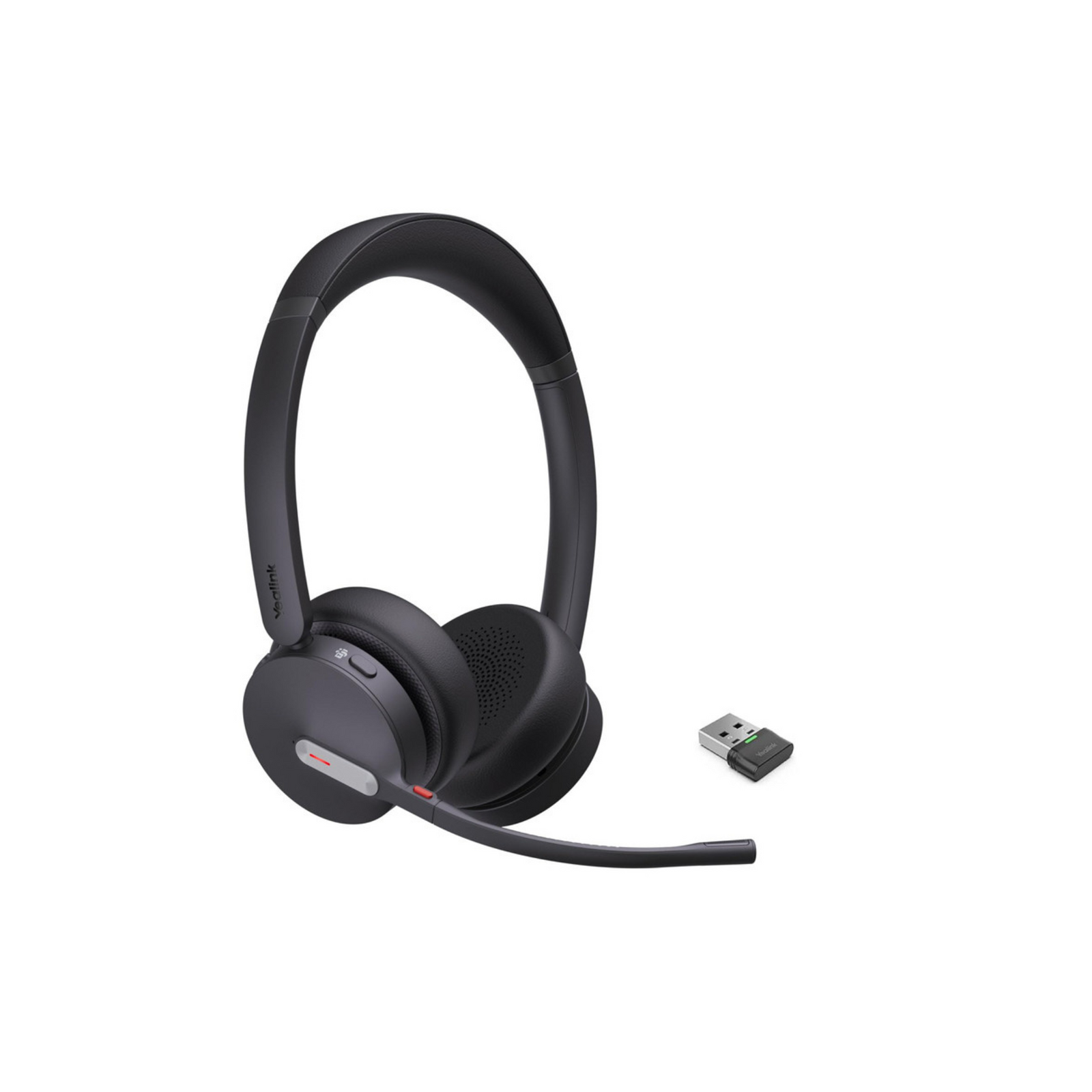 Best Wireless Microsoft Teams Headsets