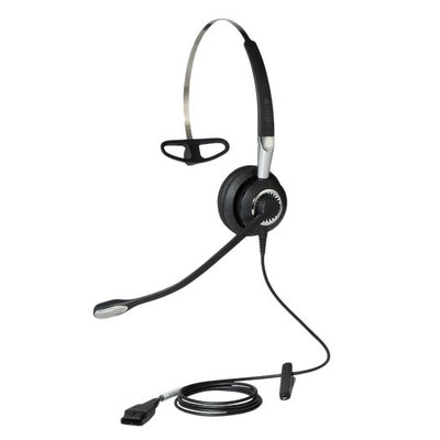 Jabra Headsets: Everything You Need To Know