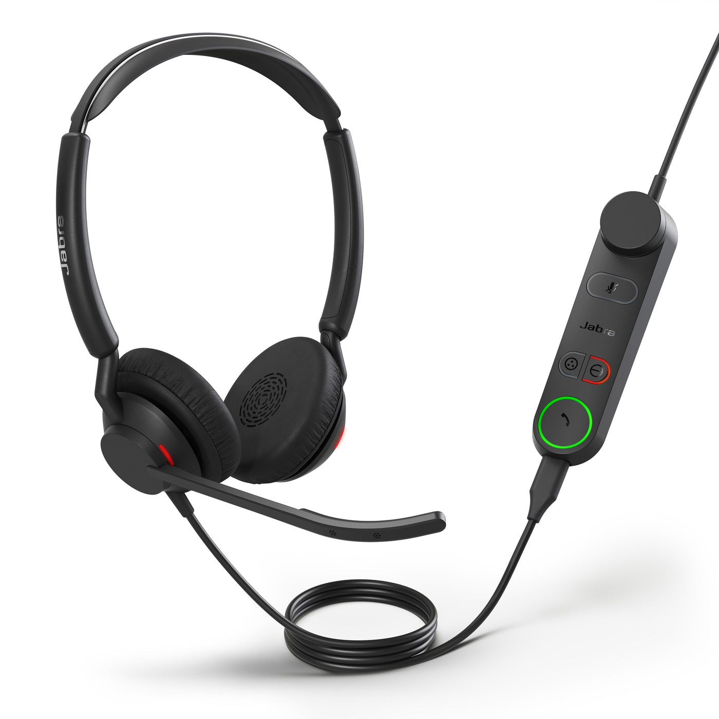 Jabra Headsets: Everything You Need To Know