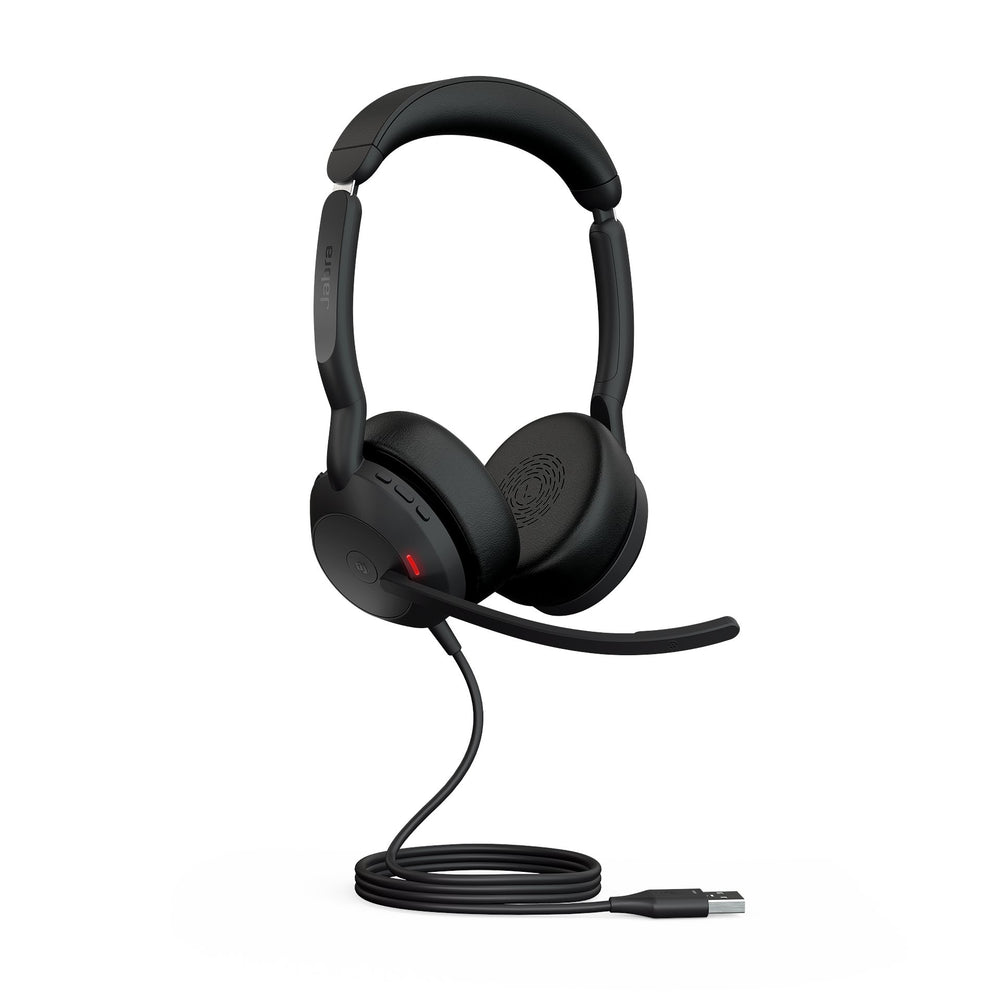 Jabra Headsets: Everything You Need To Know