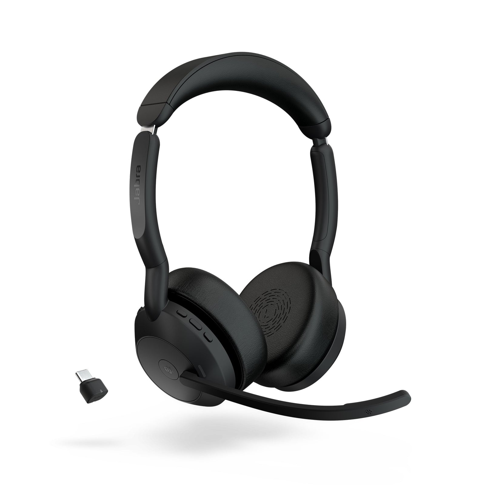 Jabra Wireless Headsets