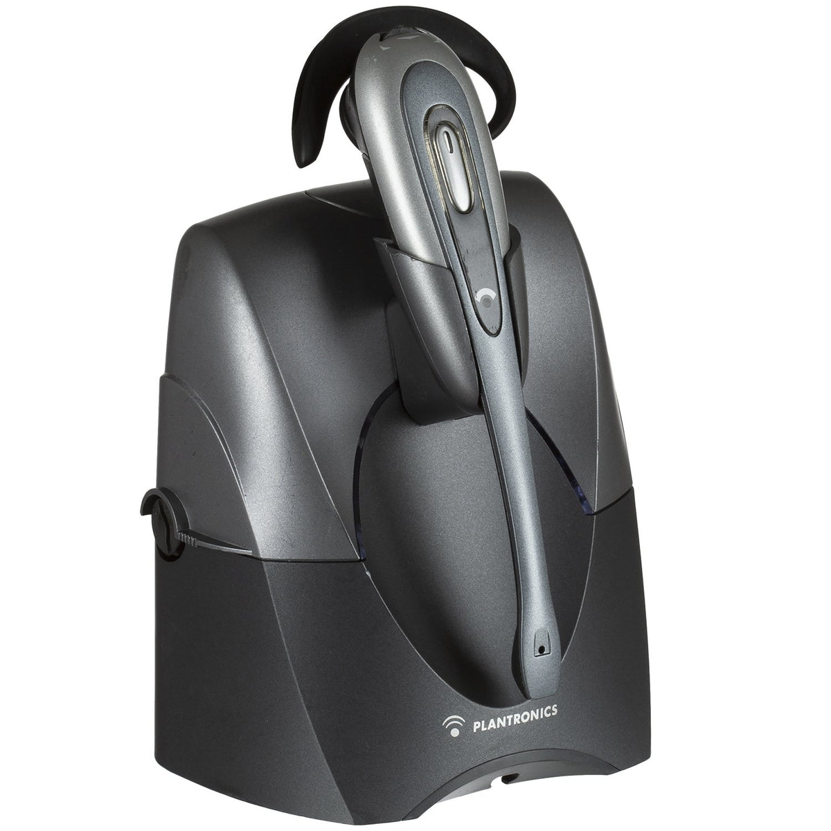 Poly Headsets For Business Communication