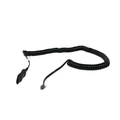 Poly U10 Direct Connect Cable 26716-01 cord