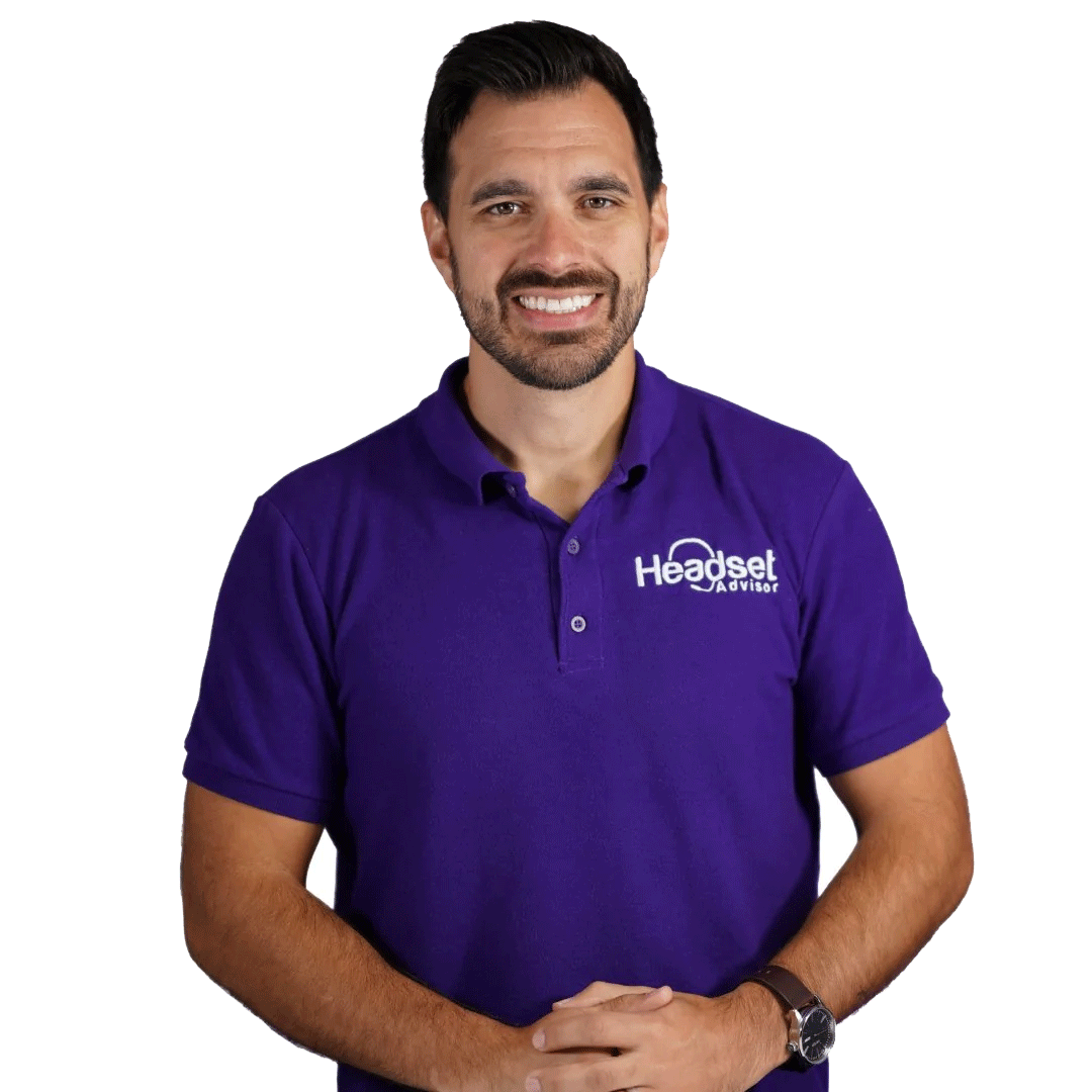 How To Change Your Audio Preferences In RingCentral